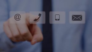 Call Center Services | Best Call Center Answering Service | TeleDirect