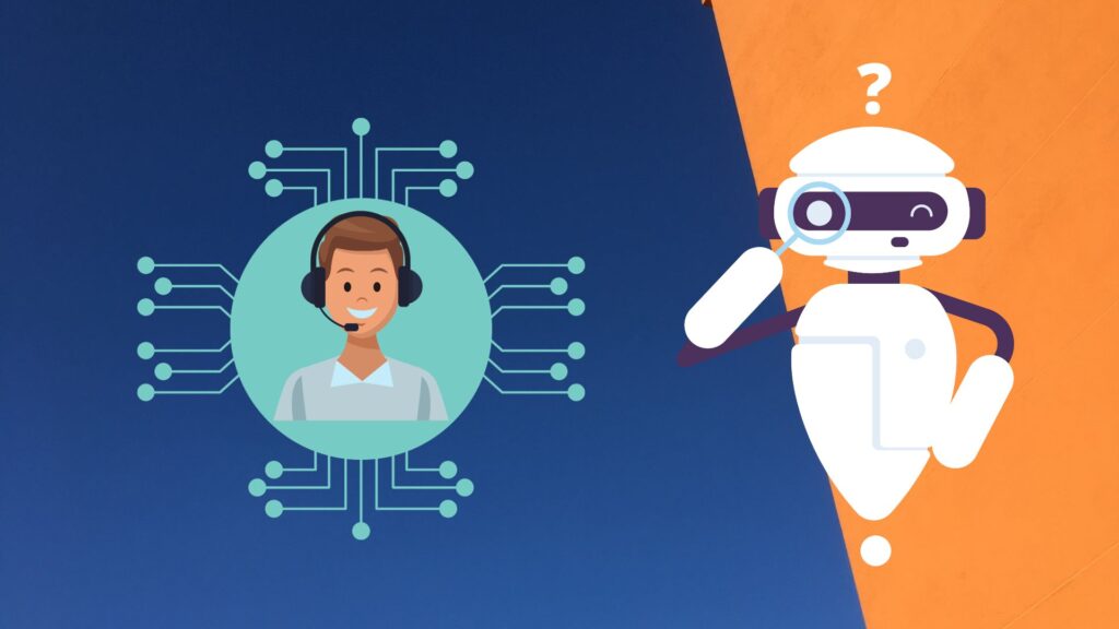 AI in Call Centers: Revolutionizing Customer Service