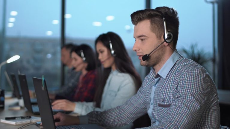 Reliable Call Back Services for Better Customer Experience
