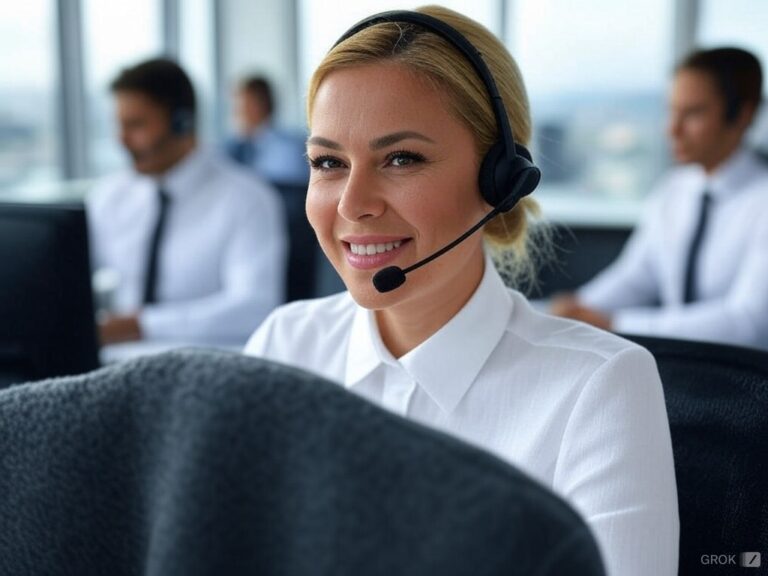 5 Ways Call Centers Improve Lead Conversion for Law Firms | TeleDirect