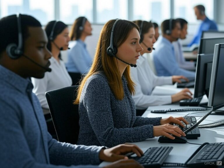 How 24/7 Call Centers Improve Your Customer Experience | TeleDirect