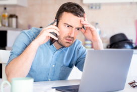 10 Common Customer Complaints in Call Centers and How to Resolve Them ...