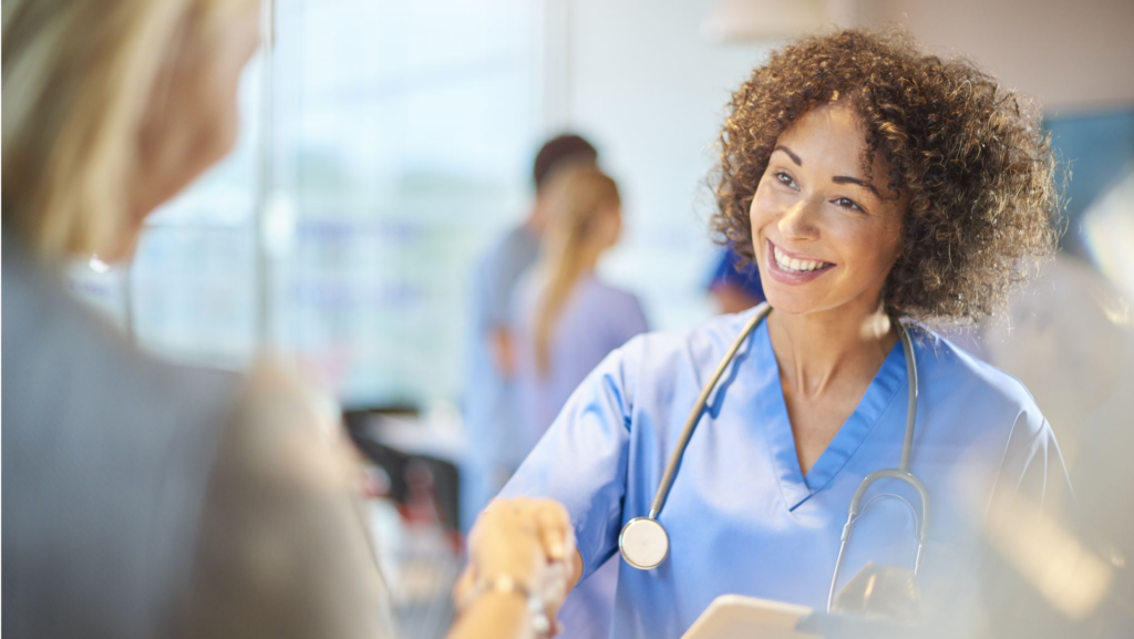 How to Choose the Right Call Center for Your Healthcare Practice ...