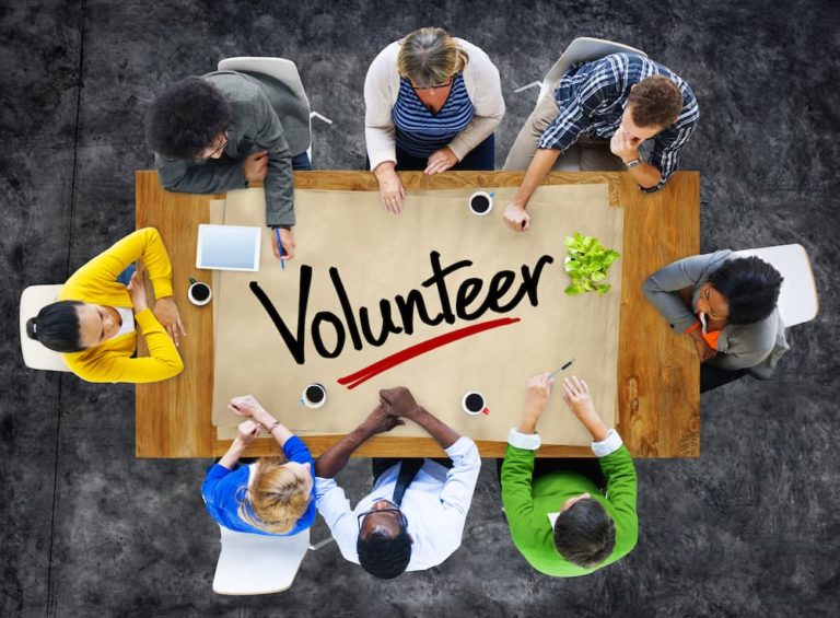 Non-Profit Call Center Services | TeleDirect