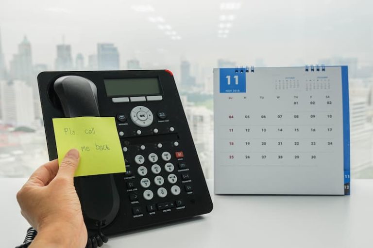 Transportation Call Center & Answering Services | TeleDirect