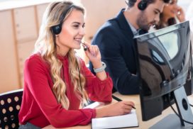 How to Reduce Wait Times and Improve Customer Satisfaction in Call ...