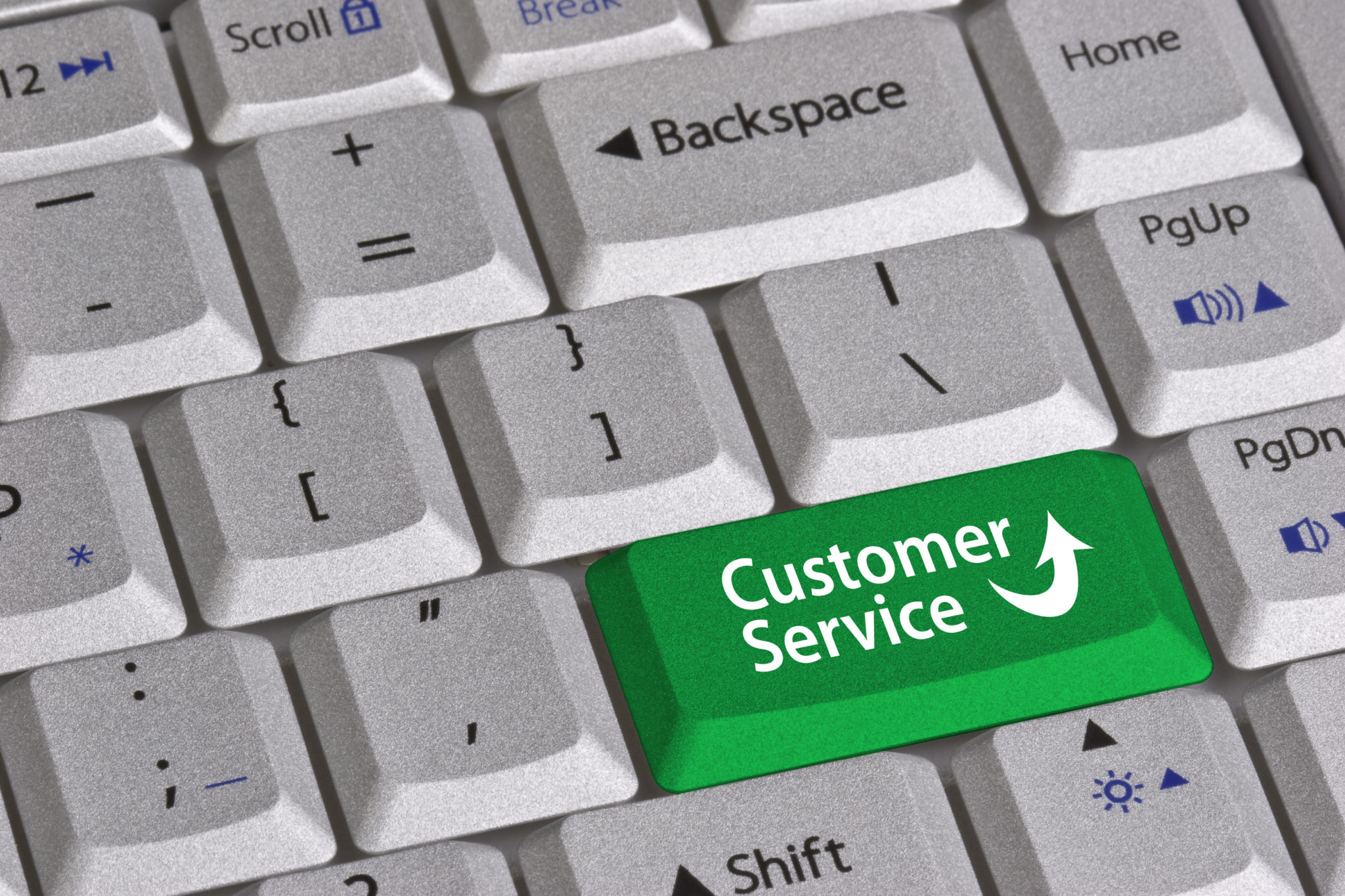 5 Tips to Help Your Call Center Deliver Great Customer Service
