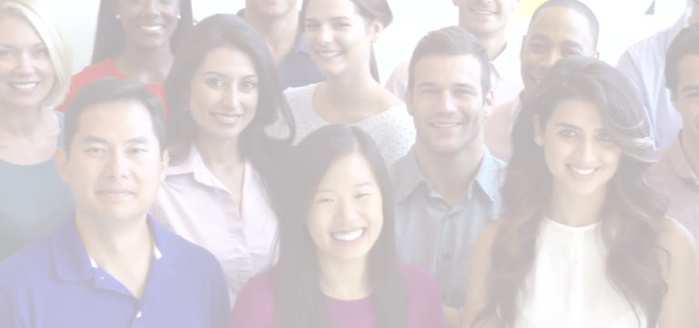 Call Center Services | Best Call Center Answering Service | TeleDirect