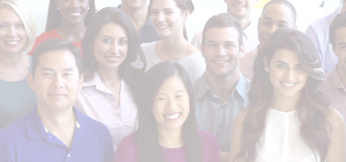 Call Center Services | Best Call Center Answering Service | TeleDirect