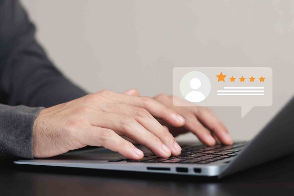 Optimized Call Center Services for Seamless Customer Interactions